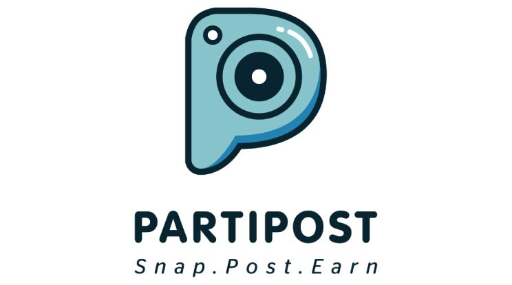 最新消息 - 歡迎「Partipost 」加入協會!